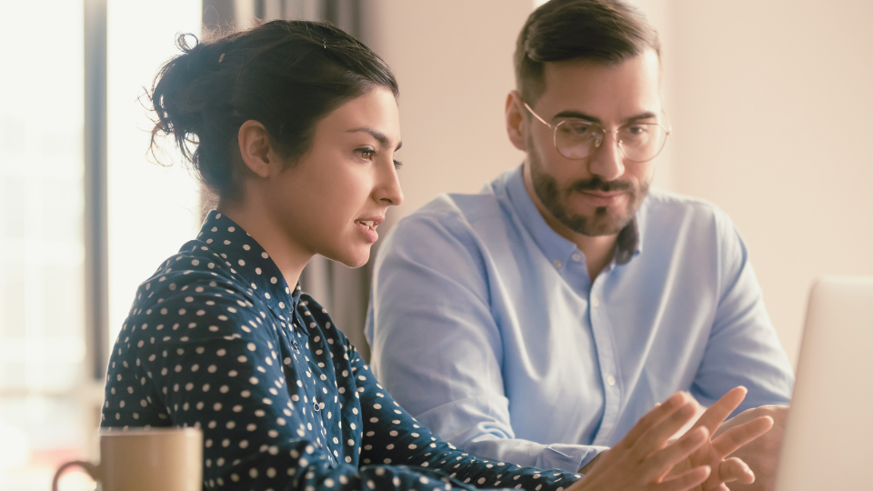 Understanding the EU Joint Clinical Assessment (JCA) Implementation